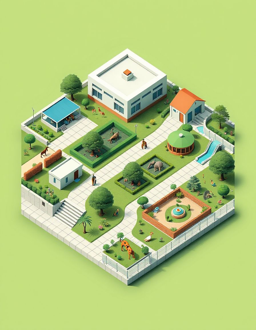 AI-generated Image | PicTrix.ai