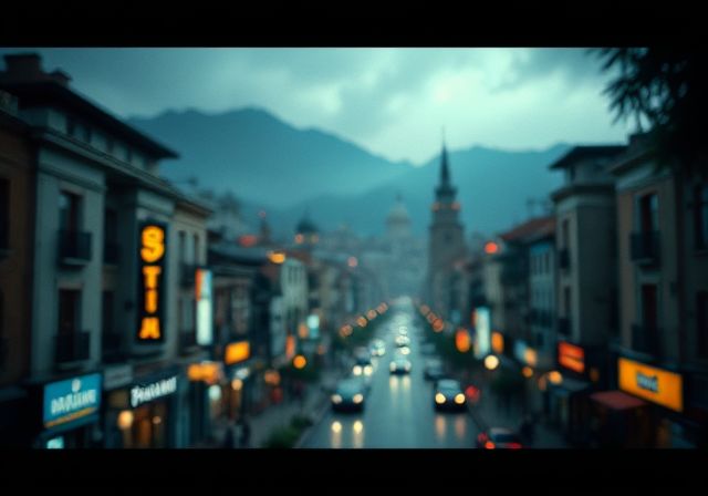 AI-generated Image | PicTrix.ai